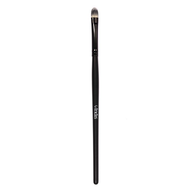 Eye Primer Brush - Iridis Cosmetics