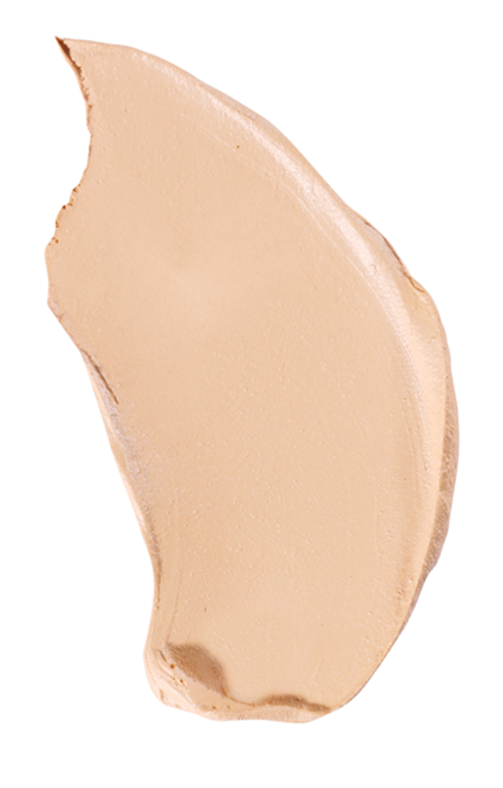 Neutral Amber is a slightly darker tone than the Neutral Medium ...