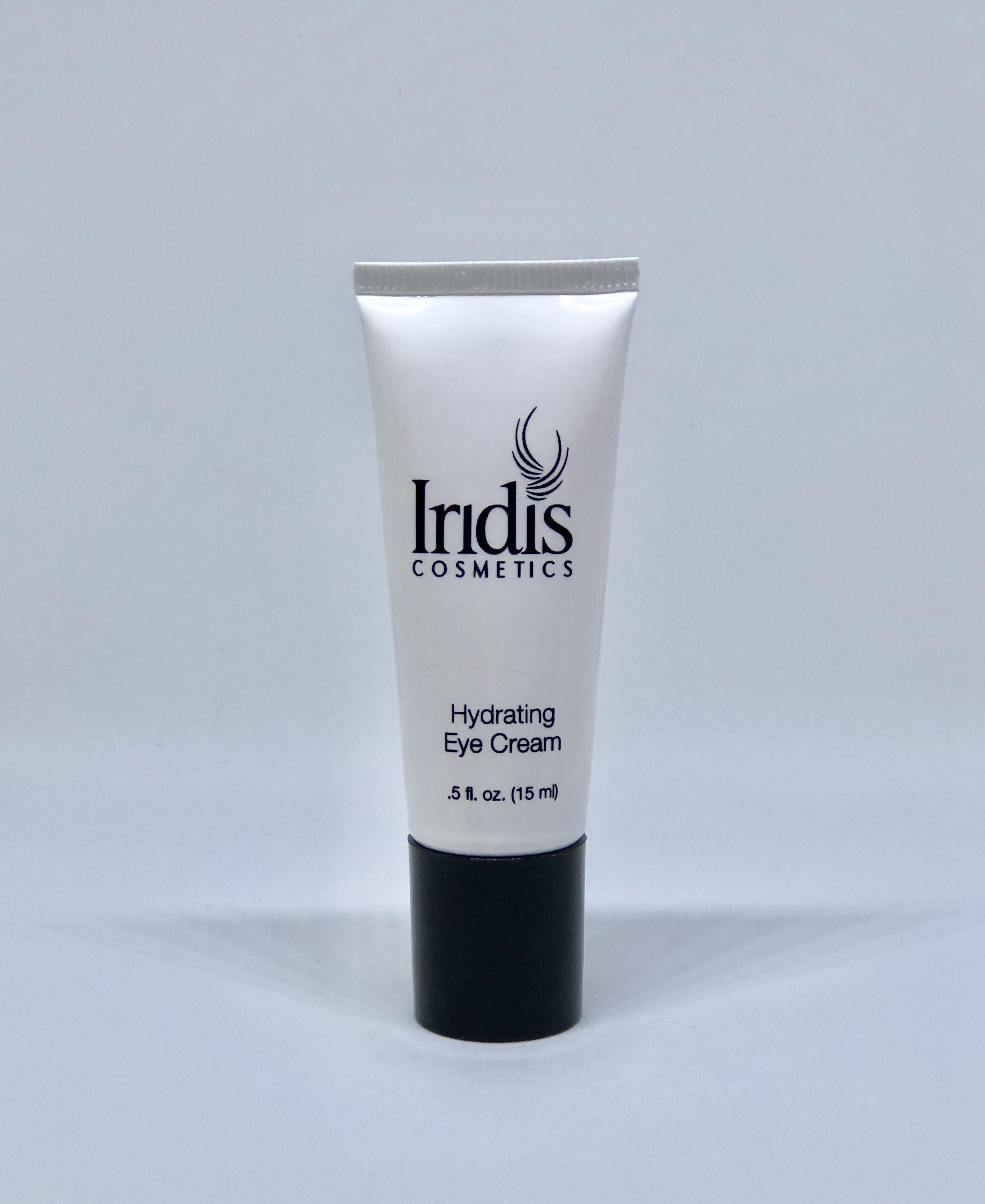 Corrector - Iridis Cosmetics