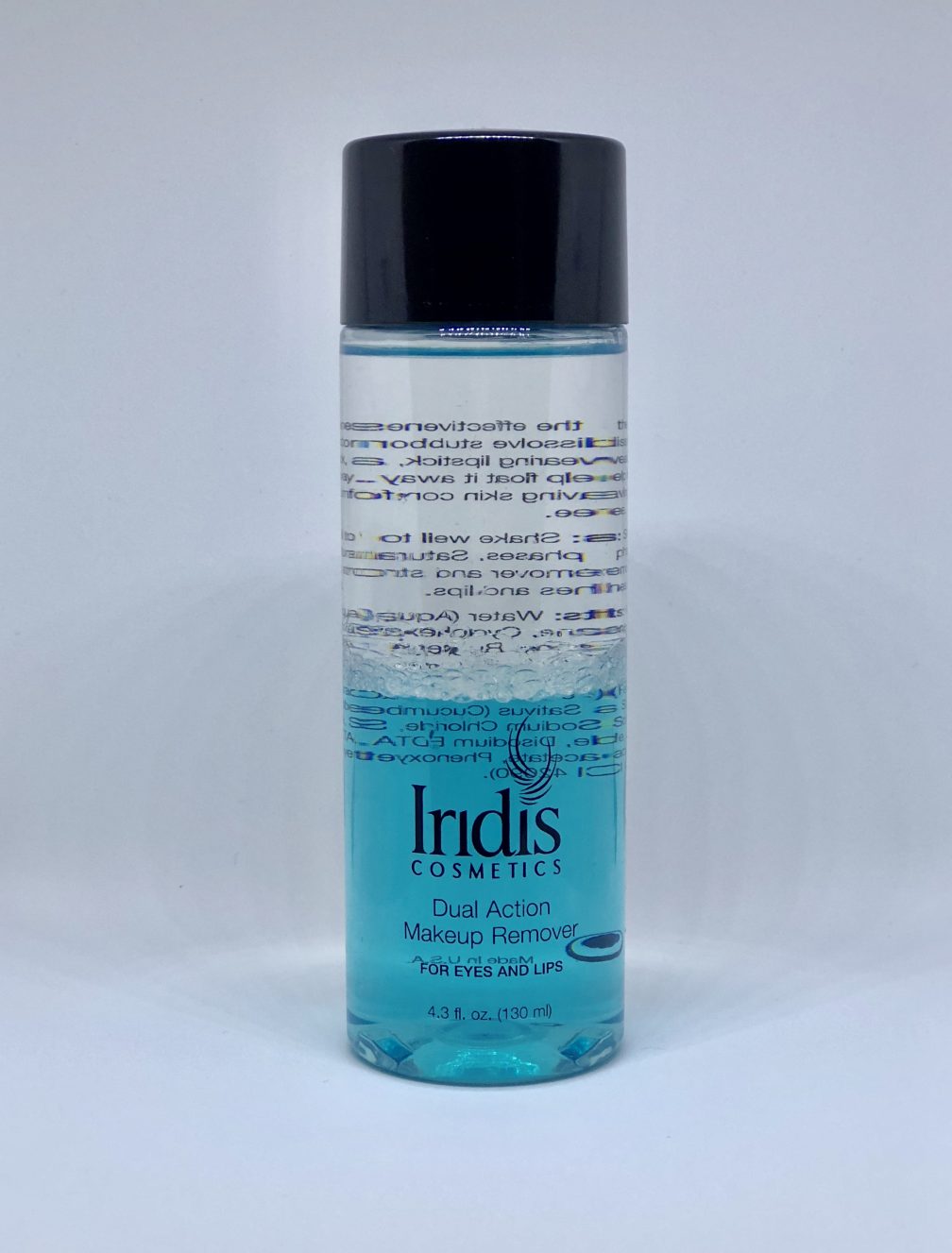 Eyes & Brows Archives - Iridis Cosmetics